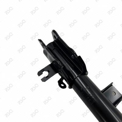 China Gv9s34700 Shock Absorber for Front Right Mazda Cx-4 2016 Model for sale