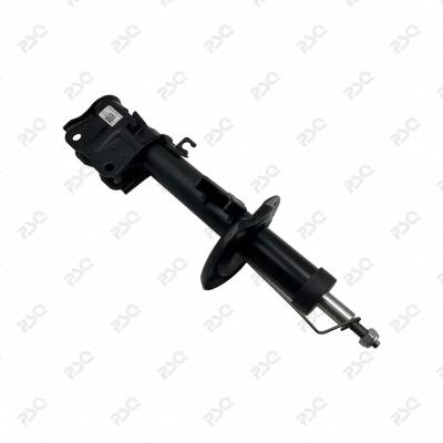 China SA1404920 Front Right Shock Absorber for 2017 Haima S5 for sale