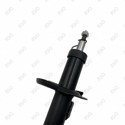 China SA1404920 Front Right Shock Absorber for 2017 Haima S5 for sale