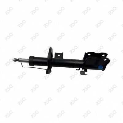 China SA1404921 High Performance Front Left Shock Absorber for 2017 Haima S5 for sale