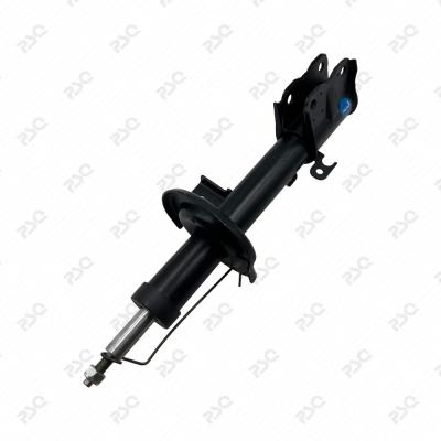 China SA1404921 High Performance Front Left Shock Absorber for 2017 Haima S5 for sale