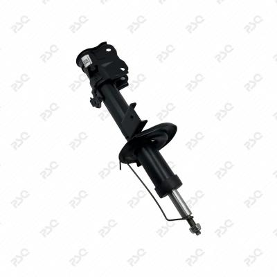 China SA1404921 High Performance Front Left Shock Absorber for 2017 Haima S5 for sale