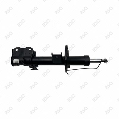 China SA1404921 High Performance Front Left Shock Absorber for 2017 Haima S5 for sale