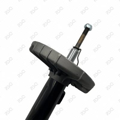 China 300138 Heavy Duty front Shock Absorber BENZ W203 for sale