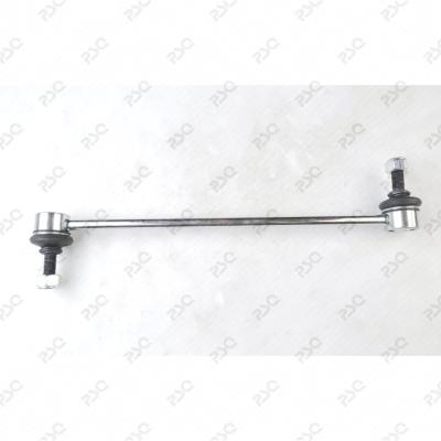 China BP4K34170C High Performance Stabilizer Link Set For Mazda 3 Vehicles for sale