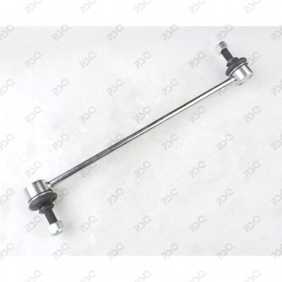 China BP4K34170C High Performance Stabilizer Link Set For Mazda 3 Vehicles for sale