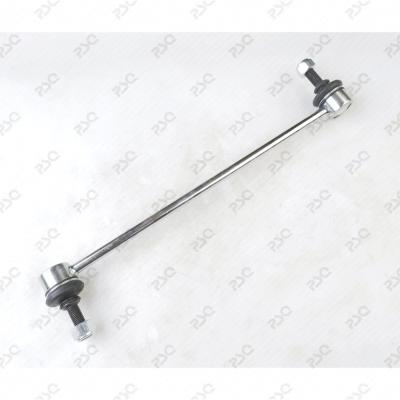 China BP4K34170C High Performance Stabilizer Link Set For Mazda 3 Vehicles for sale