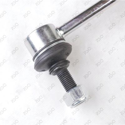 China BP4K34170C High Performance Stabilizer Link Set For Mazda 3 Vehicles for sale