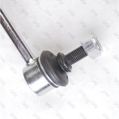 China BP4K34170C High Performance Stabilizer Link Set For Mazda 3 Vehicles for sale