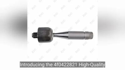 China 1644600005 OEM Suspension System Rack End Inner Ball Joint For Mercedes Ml/W164 05 for sale