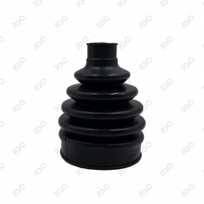 China High Performance CV Joint For Ford Ka And Fiesta Models for sale