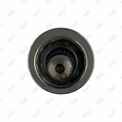 China High Performance CV Joint For Ford Ka And Fiesta Models for sale