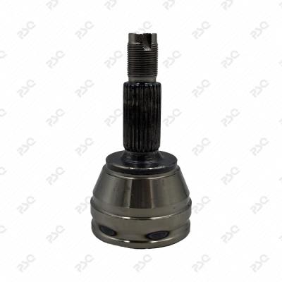 China High Performance CV Joint For Ford Ka And Fiesta Models for sale