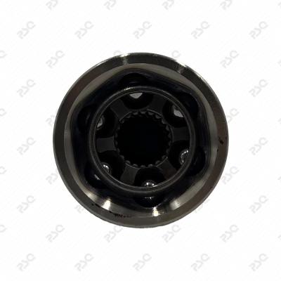 China High Performance CV Joint For Ford Ka And Fiesta Models for sale