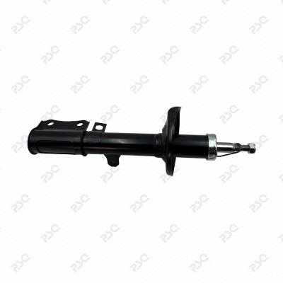 China 333063 Rear Right Shock Absorber Gas Filled For Toyota AT170 OEM for sale