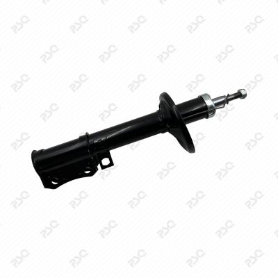 China 333064 Shock Absorber for Toyota AT170 Rear left Position from with OEM Standard Size for sale