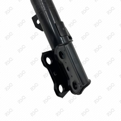 Cina 334320 Ammortizzatore per Toyota Ipsum ACM20 01- Anteriore Destro con Spedizione Veloce e Opzioni Personalizzabili in vendita
