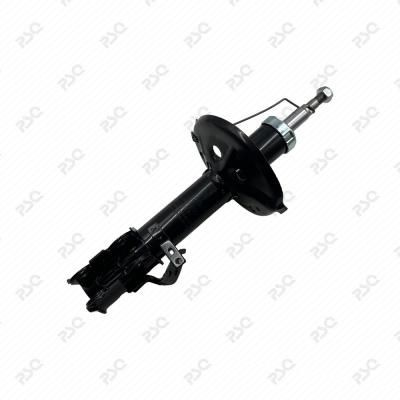Cina 333197 Ammortizzatore per auto di dimensioni standard OEM per ST191 Toyota Ipsum 92-96 Anteriore Destro in vendita