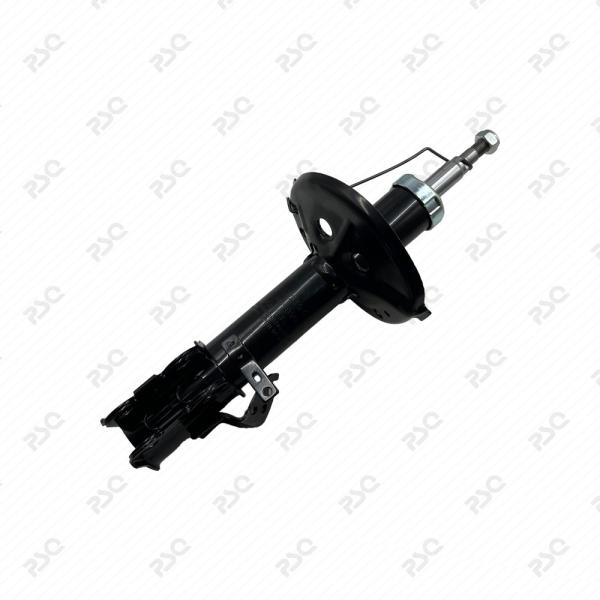 Quality 333197 Automotive Shock Absorber for sale