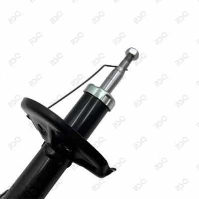China 333198 OEM Standard Size Automotive Shock Absorber for ST191Toyota Ipsum 92-96 Front left for sale