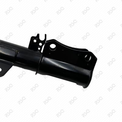China 333112 OEM Standard Size Automotive Shock Absorber for ST191Toyota Ipsum 92-96 rear right for sale