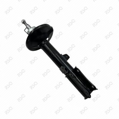 China 333113 OEM Standard Size Automotive Shock Absorber for ST191Toyota Ipsum 92-96 rear left for sale