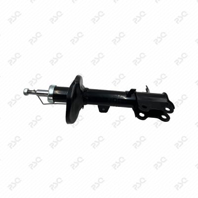 China 334288 Auto Shock Absorber For ST195 Toyota Corona 96-02 Rear Right for sale