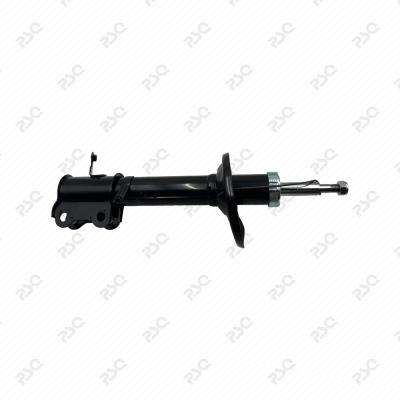 China 334289 OEM Standard Size Automotive Shock Absorber for ST195 toyota corona 96-02 rear left for sale