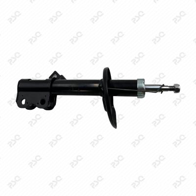 China 333118 Automotive Shock Absorber For AE92 Toyota Corolla 87-92 Front Right for sale
