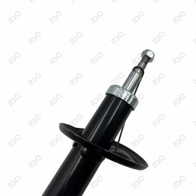 China 333114 OEM Standard Size Automotive Shock Absorber for AE100 toyota corolla 91-95 front right for sale
