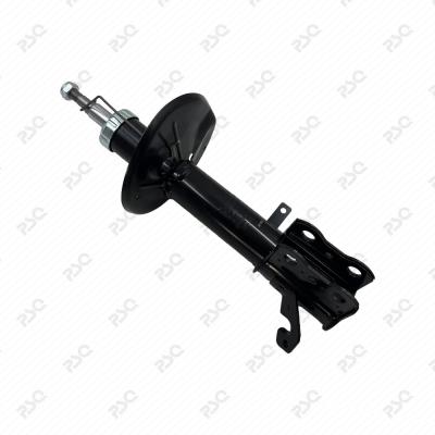 China 333115 OEM Standard Size Automotive Shock Absorber for AE100 toyota corolla 91-95 front left for sale