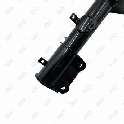 China 333116 OEM Standard Size Automotive Shock Absorber for AE100 toyota corolla 91-95 rear right for sale