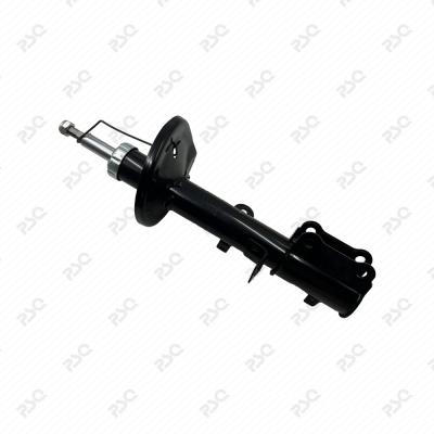 China 333117 OEM Standard Size Automotive Shock Absorber for AE100 toyota corolla 91-95 rear left for sale