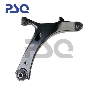 China 20202AG180 Steel Automotive Lower Suspension Arm Right For Subaru Legacy Outback -08 for sale