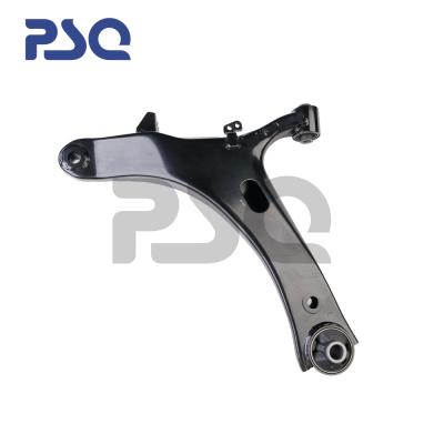 China 20202AG190 Lower Suspension Left Automotive Control Arms For Subaru Legacy Outback-08 for sale