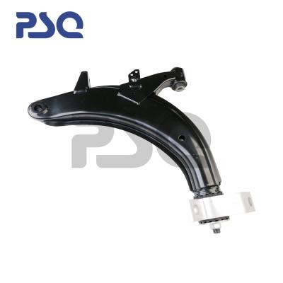 China 20202SA010 Lower Suspension Left Automotive Control Arms for Subaru Forester 08 for sale