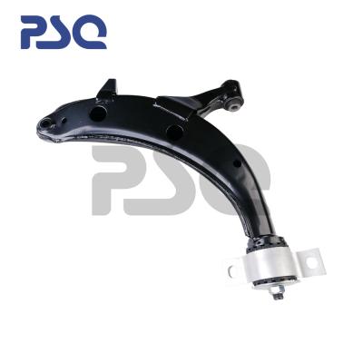China 20202SA000 OEM Standard Size Lower Suspension Right Automotive Control Arms for Subaru Forester -08 for sale