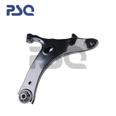 China 20202SC001 OEM Standard Size Lower Suspension Right Automotive Control Arms for Subaru Forester 09- for sale