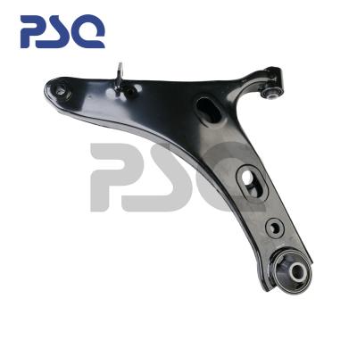 China 20202SG010 Automotive Lower Control Arm Left  Suspension For Subaru Forester 13 for sale