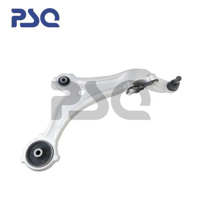China Lower Suspension Right Automotive Control Arms For Nissan Quest E52 13 545001JA0A for sale