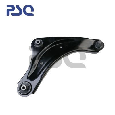 China Suspension Lower Right Automotive Control Arm 545001KA0A For Nissan Sylphy 18 Electric for sale