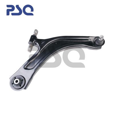 China 545002GD0A OEM Standard Size Lower Suspension Right Automotive Control Arms for Nissan Venucia T90 (VN10F) (2016-) for sale