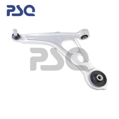 China X-1736L OEM Standard Size Lower Suspension Left Automotive Control Arms for Nissan X-Trail T33 21- for sale