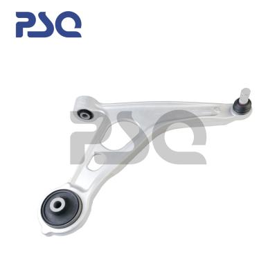 China X-1736R OEM Standard Size Lower Suspension Right Automotive Control Arms for Nissan X-Trail T33 21- for sale
