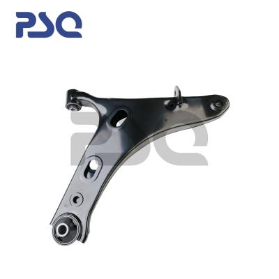 China 20202SG001 OEM Standard Size Lower Suspension Right Automotive Control Arms for Subaru  Forester 13- for sale