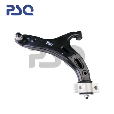 China 20202AL010 OEM Standard Size Lower Suspension Left Automotive Control Arms for Subaru  Outback 15- for sale