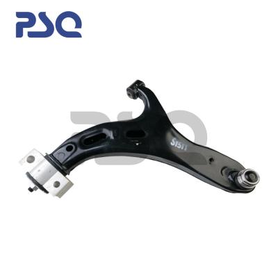 China 20202AL000 OEM Standard Size Lower Suspension Right Automotive Control Arms for Subaru  Outback 15- for sale