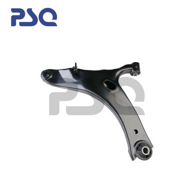 China 20202FJ050 Lower Left Automotive Control Arms Suspension For Subaru XV 13 for sale