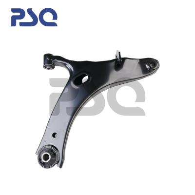 China 20202FJ040 OEM Standard Size Lower Suspension Right Automotive Control Arms for Subaru XV 13- for sale