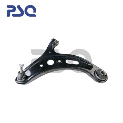 China 20202CA000 OEM Standard Size Lower Suspension Right Automotive Control Arms for Subaru BRZ 13- for sale
